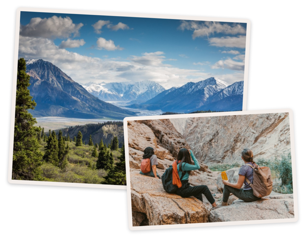 Nos brochures - LK Tours - Agence de Voyages à Colmar, Mulhouse ...