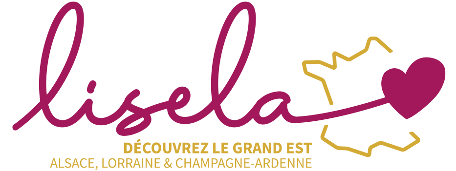 Utiliser mon coffret "Week-end de Lisela" ! - LK Tours - Agence de ...